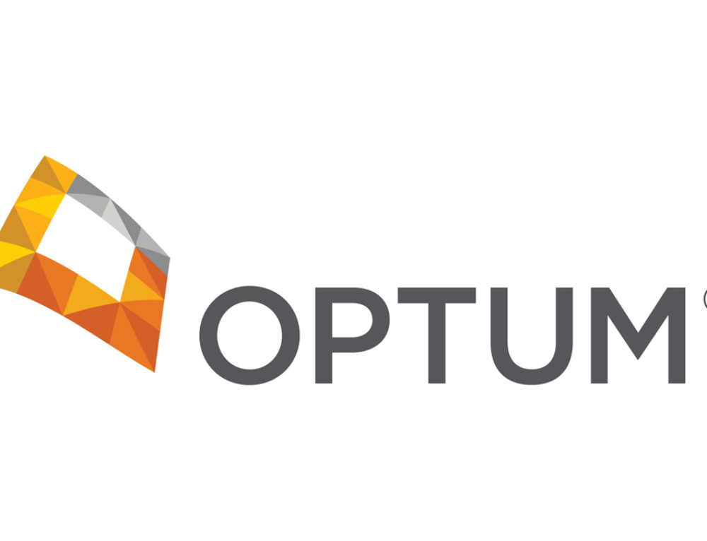Read our latest White Paper: The State of Digital Health in the ...